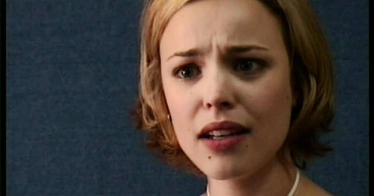 15 Tips for a Successful Self-Taped Audition