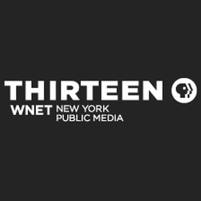 Thirteen Wnet Pbs Commercials