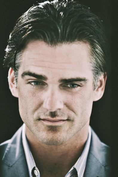 #IGotCast: Sean McCracken