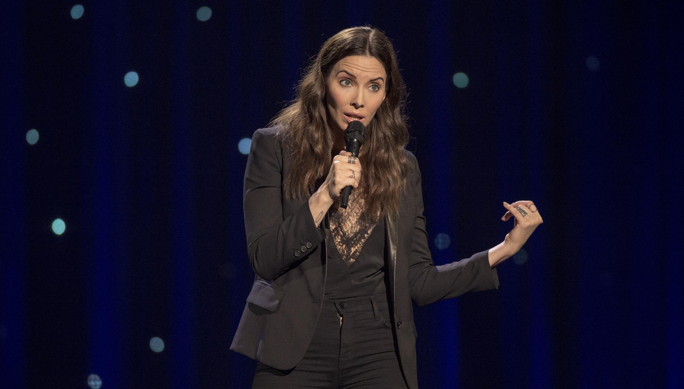 Everything L.A. Comedians Need to Know for June 2018