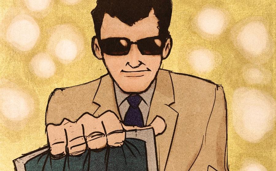 The 7 Voiceover Agencies in L.A. You Need to Know