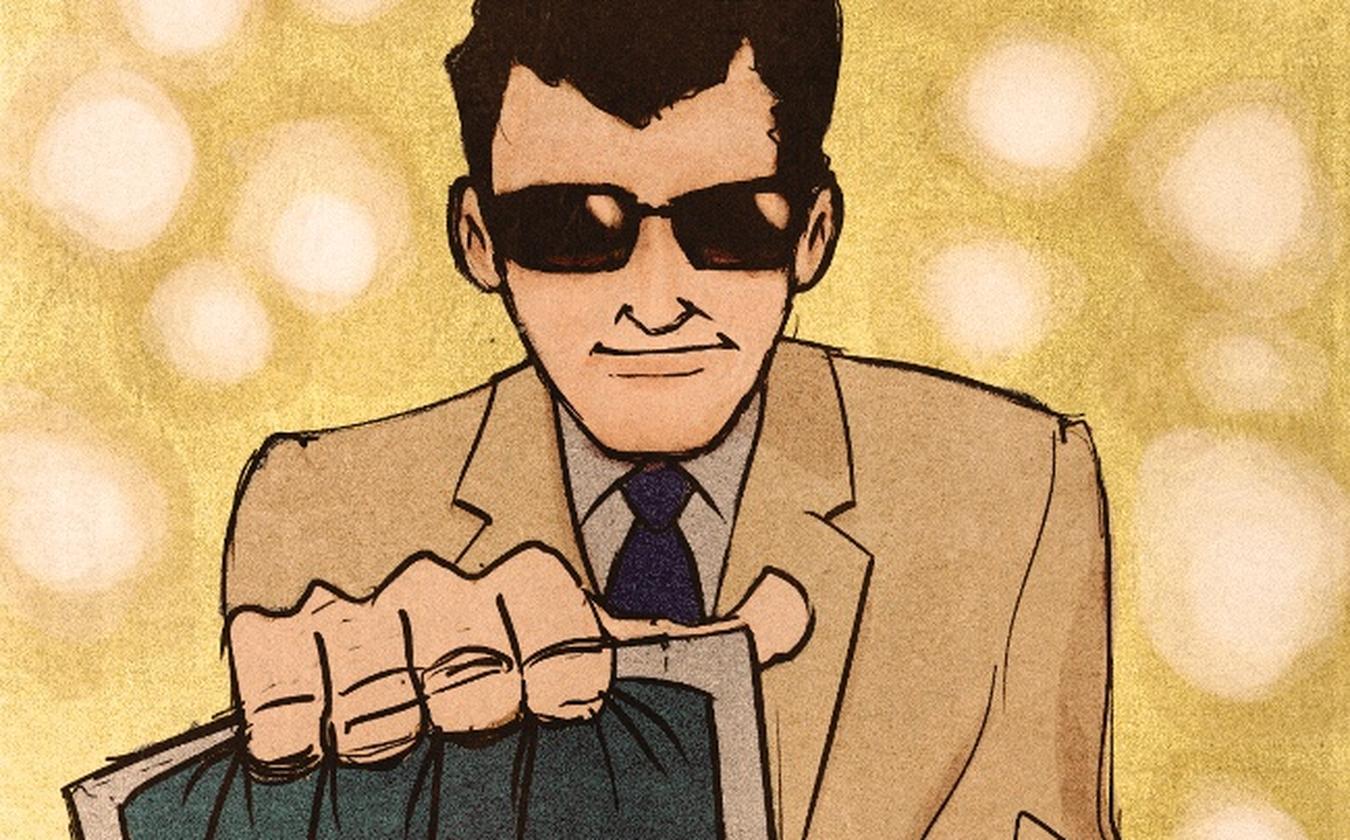 The 7 Voiceover Agencies in L.A. You Need to Know