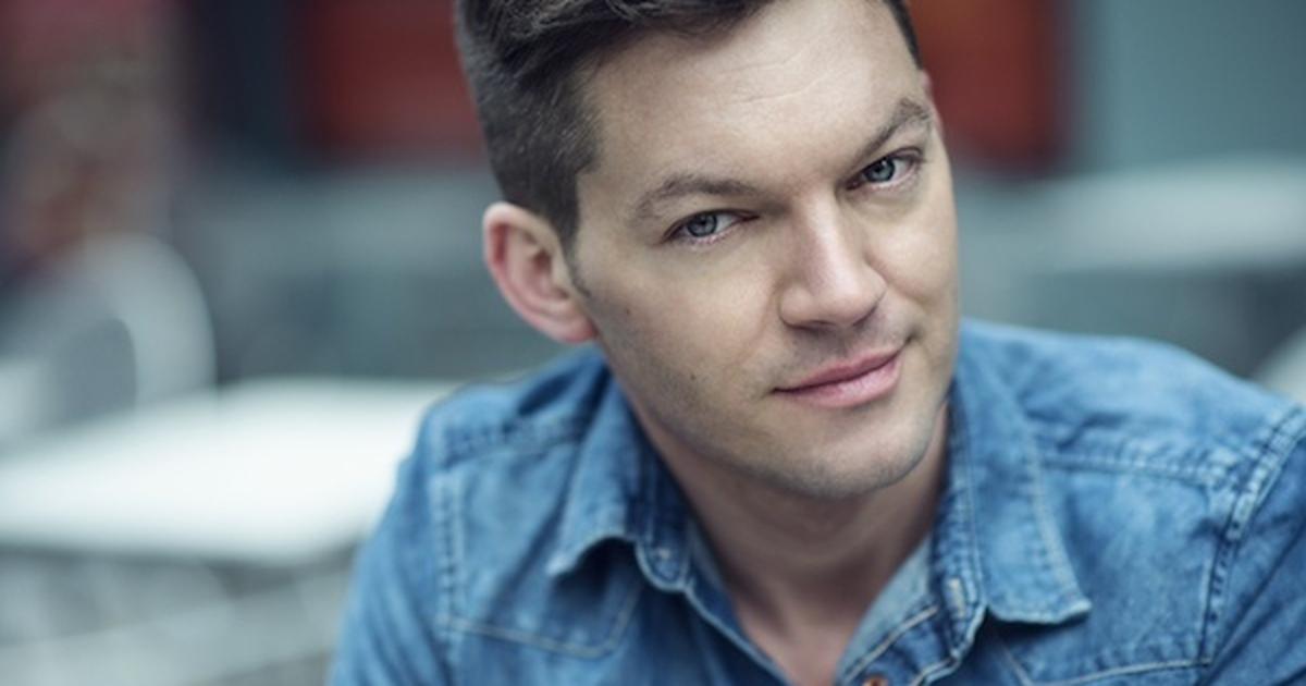 The Actor’s Struggle