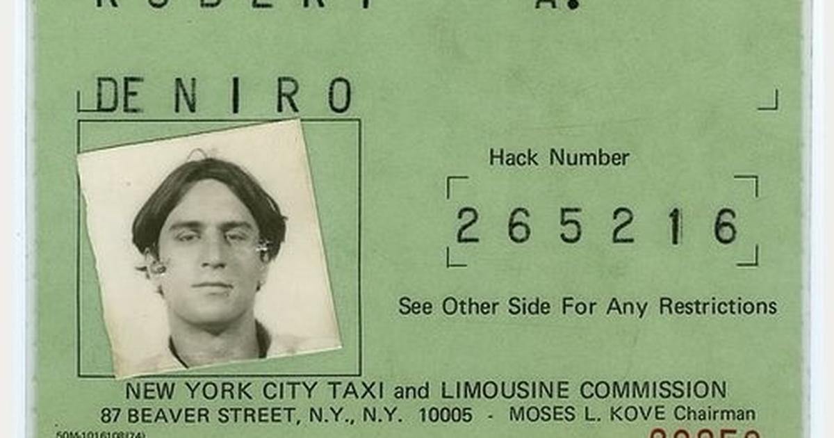 Why You Must See Harry Ransom Center’s Fantastic Collections