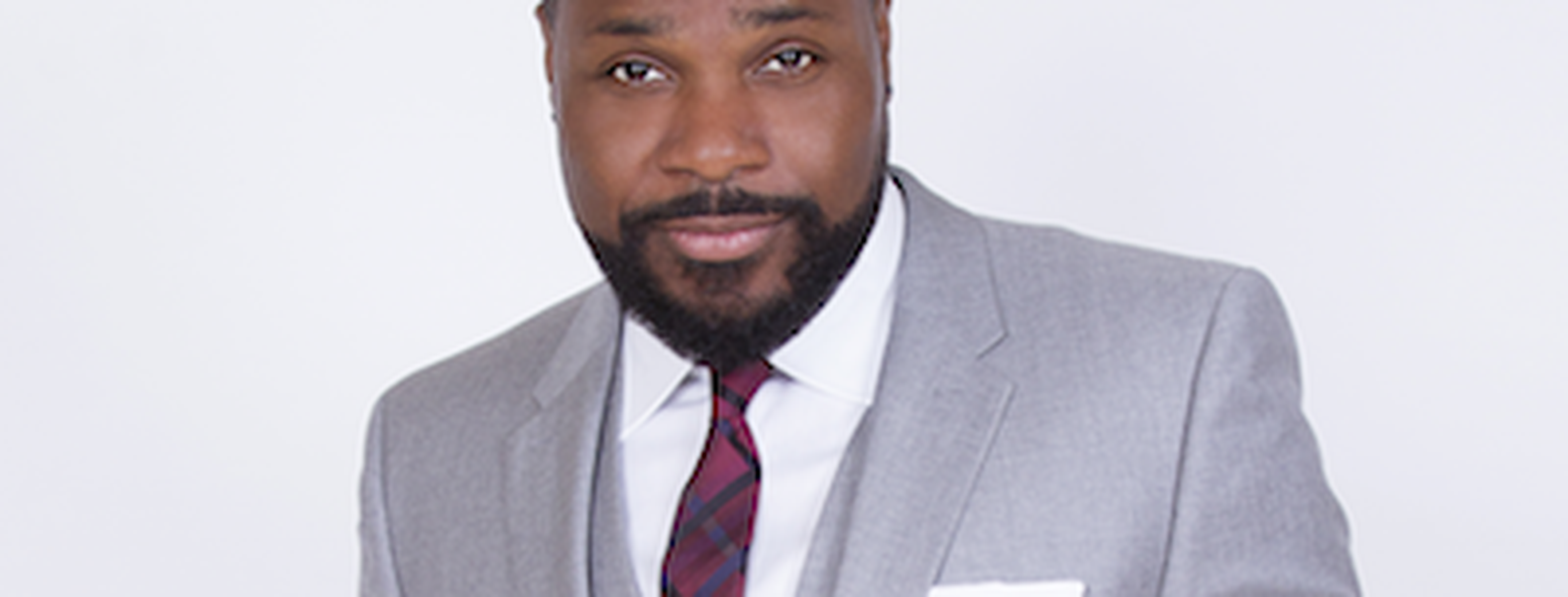 Theo Huxtable's Instagram, Twitter & Facebook on IDCrawl