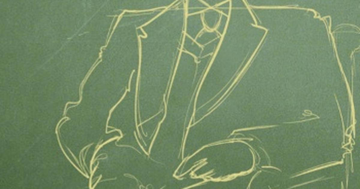 6 L.A. Classical Training Acting Schools