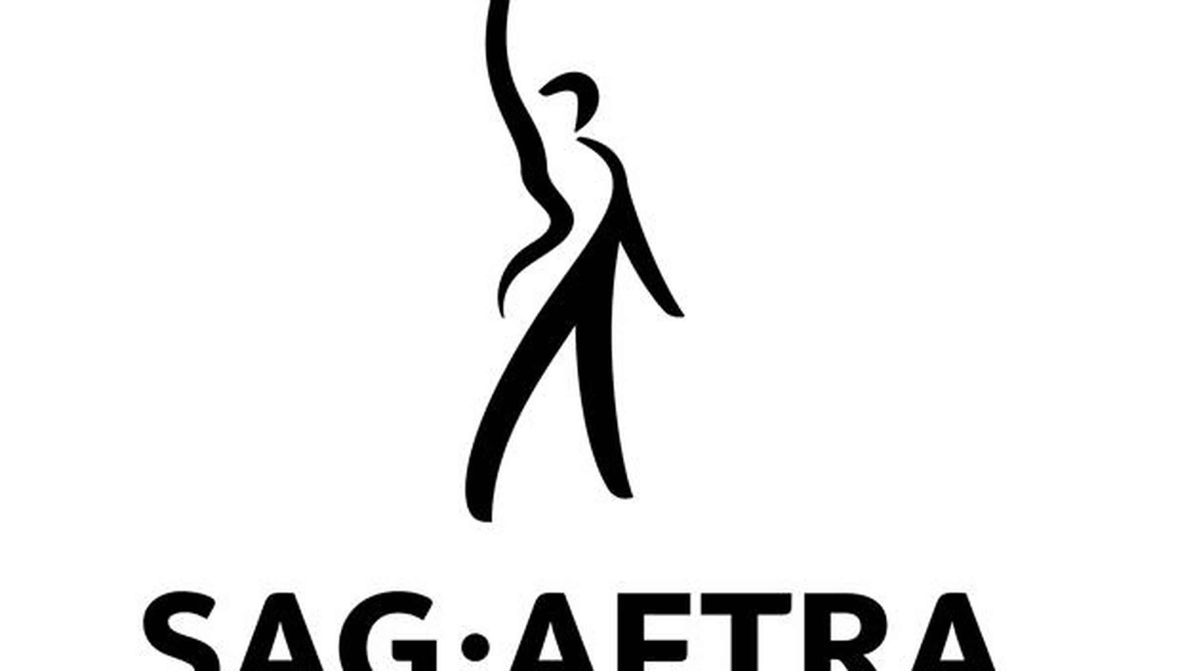 SAG-AFTRA, AMPTP Buy 24 Hours With Extension