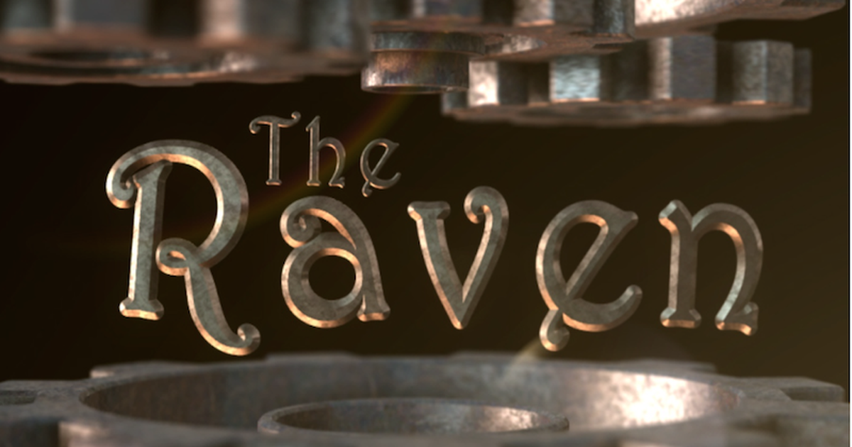 Lessons From The Kickstarter Graveyard