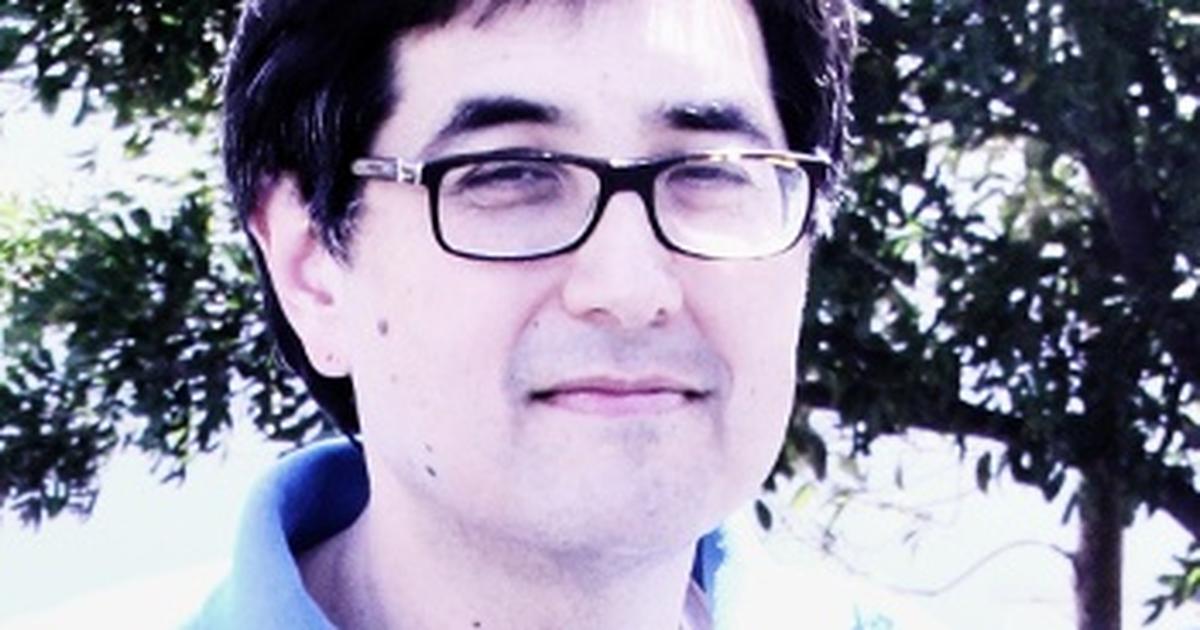 Dan Watanabe’s 3 Pieces of TV Industry Pro Advice for Actors