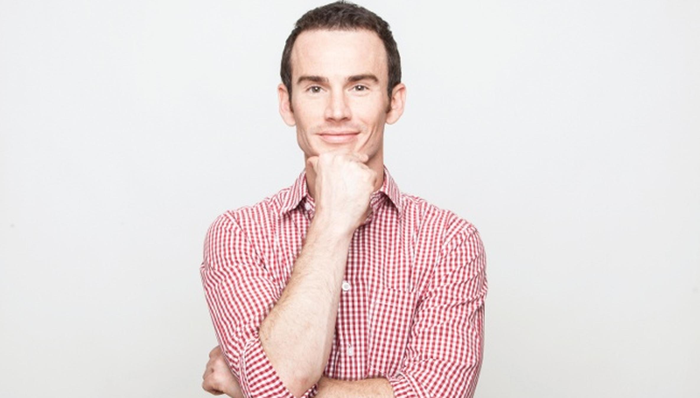 The 3 Most Common Social Media Mistakes The 3 Most Common Social Media Mistakes