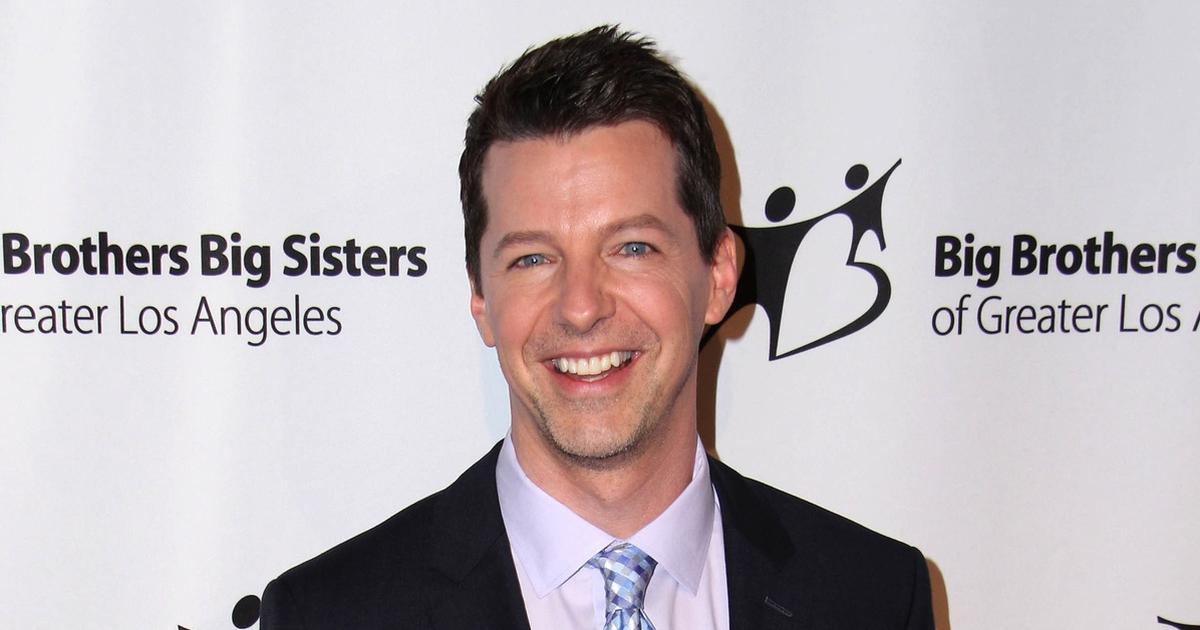 Now Casting: Play a Cop in Feature Film ‘Lazy Susan’ Starring Sean ...