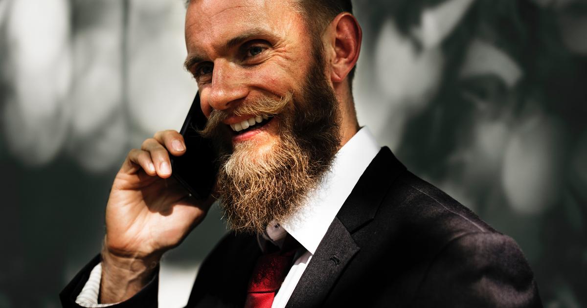 The Talent Manager’s Secret to Landing (and Keeping) an Agent