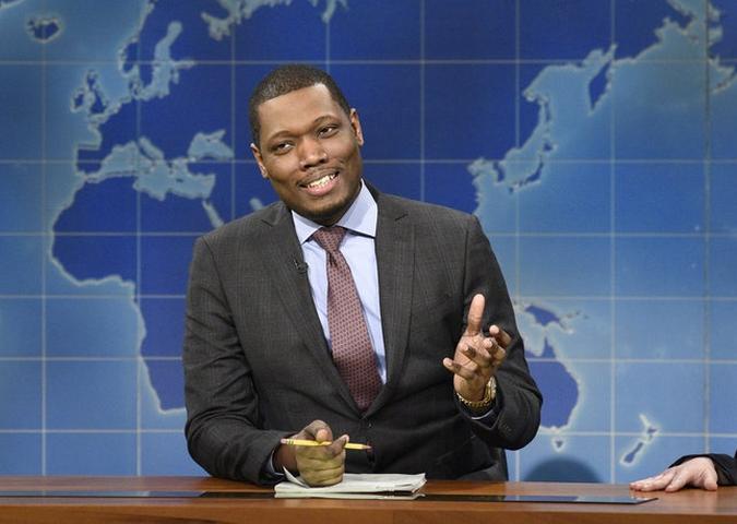 The UK Actor’s Headshots Guide