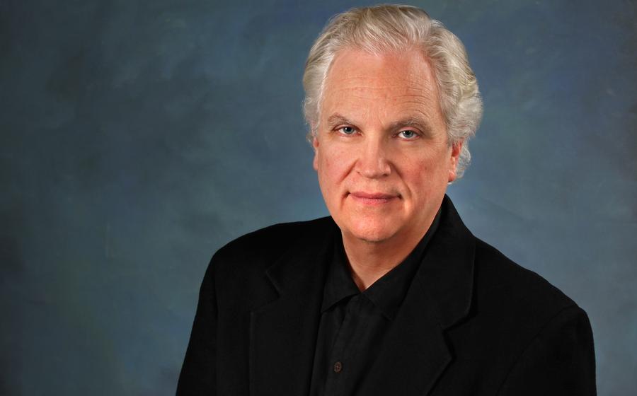 5 Great Comedic Monologues for Men | Backstage