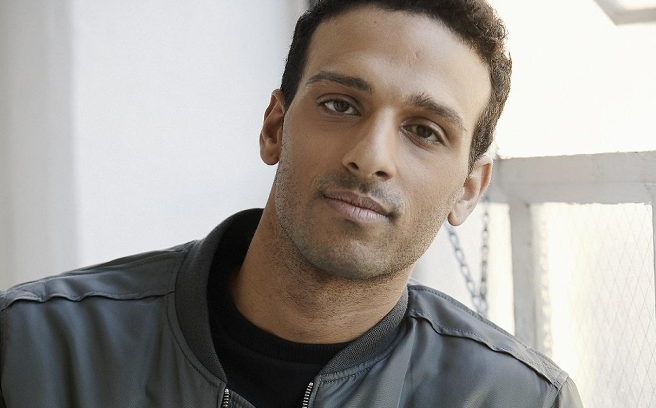 Famous Broadway Producers You Should Know | Backstage