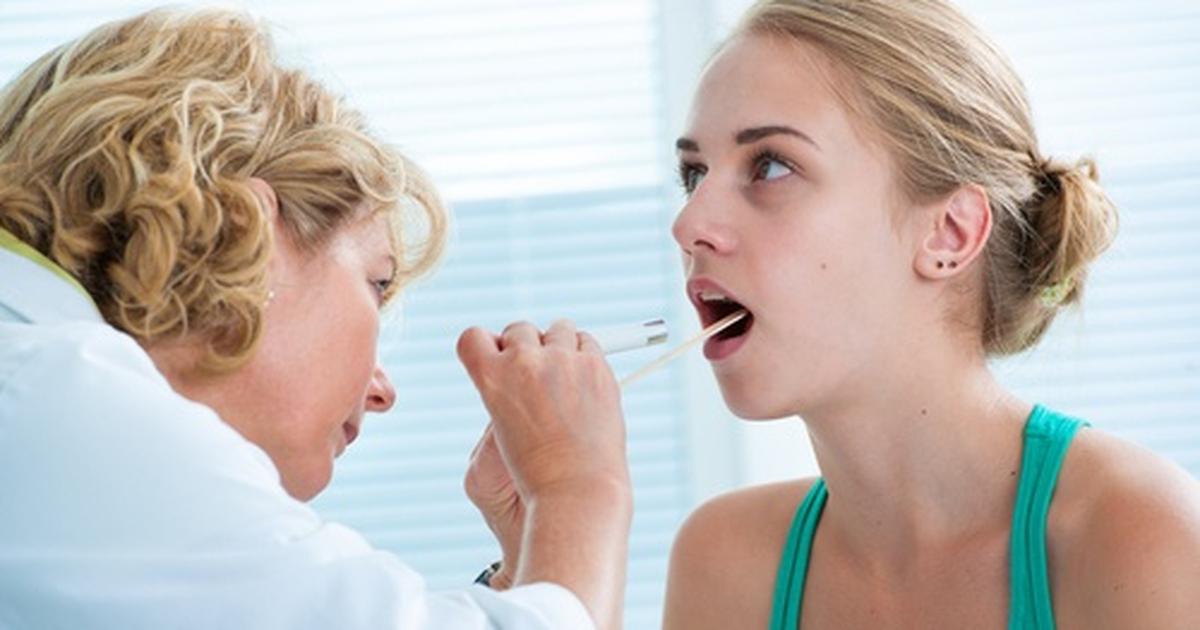 Keeping Your Voice Healthy for Voiceover Work