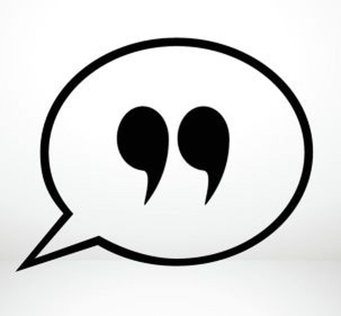 The Monologuer: Find the Perfect Monologue