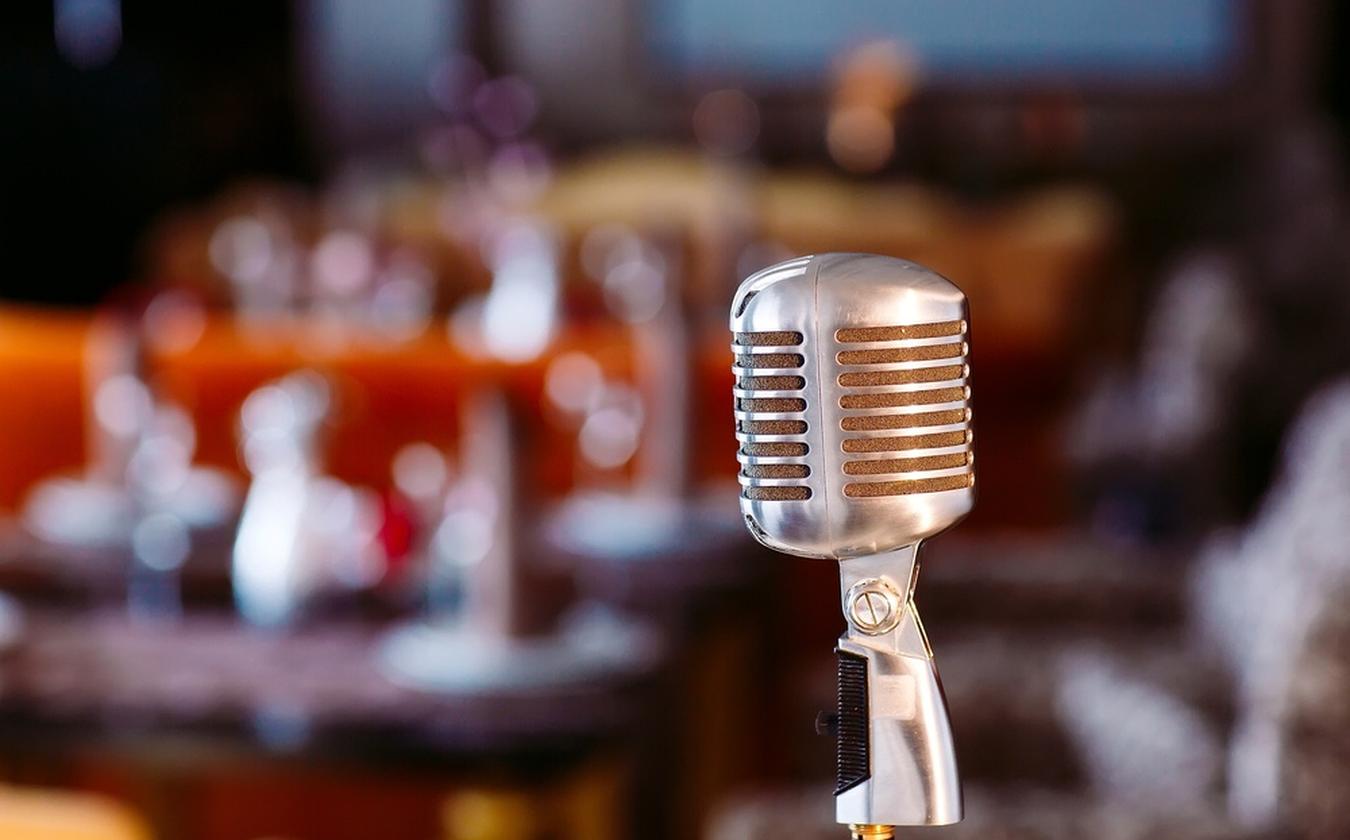 Find Nationwide Casting Calls + Auditions | Backstage