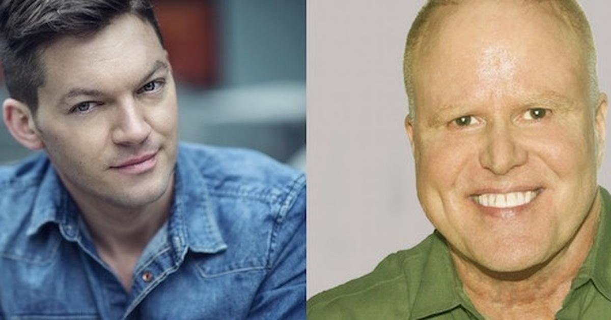 5 Ways to Get the Most Out of a Callback