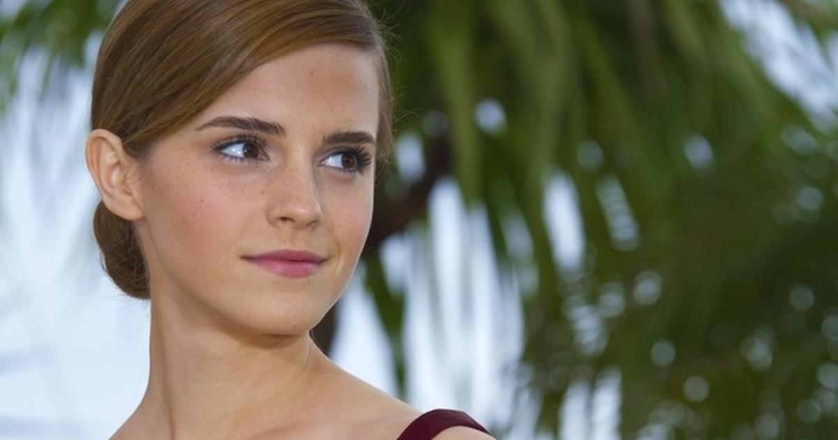 6 Actors Who Almost Quit Acting