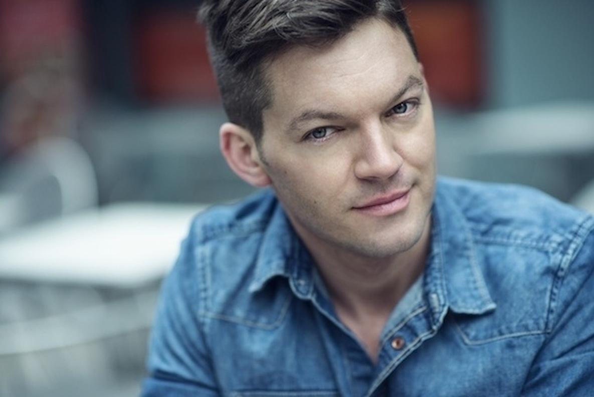 9 Quick Ways to Break Down a Scene