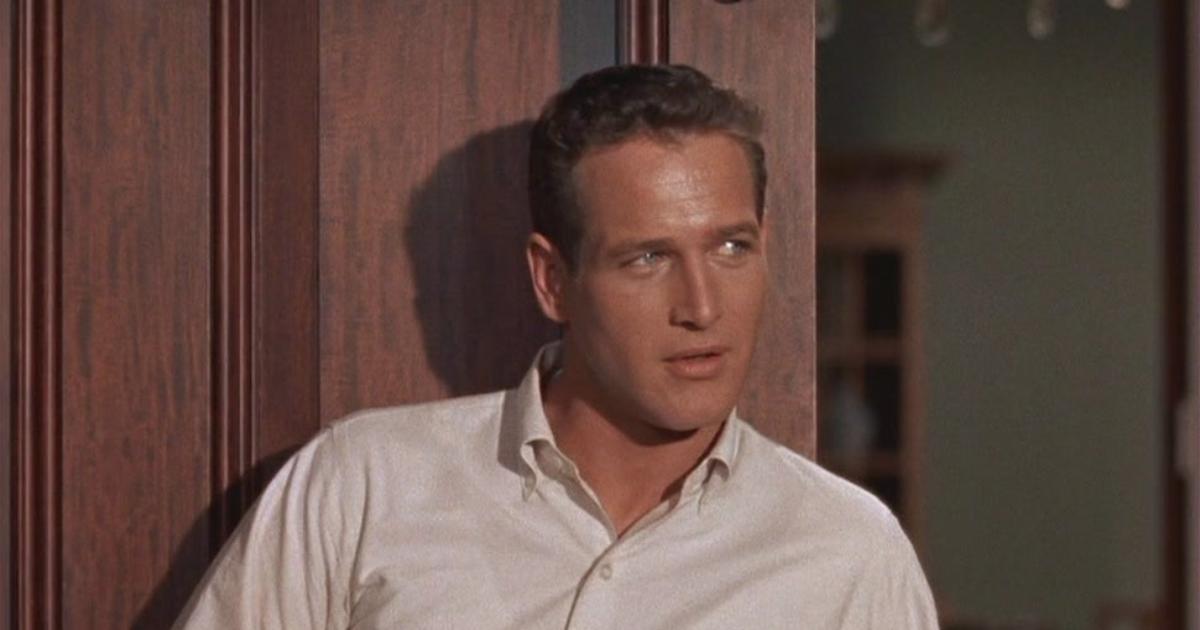 Acting Techniques: 8 Methods and the Actors Who Swear By Them