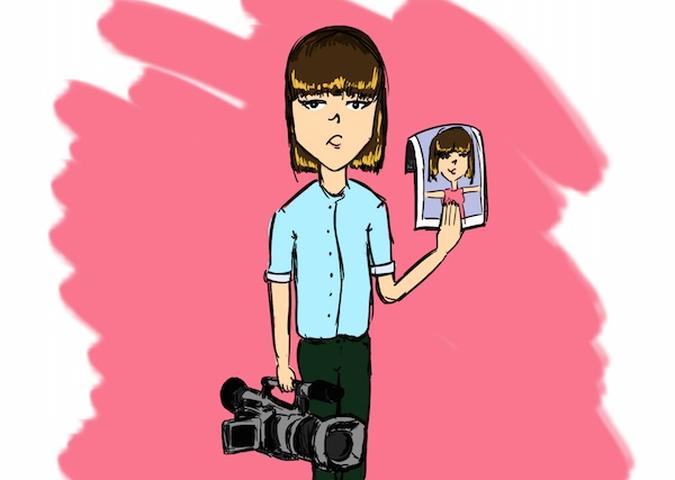 How an Acting Degree Can Shape + Train Young Actors