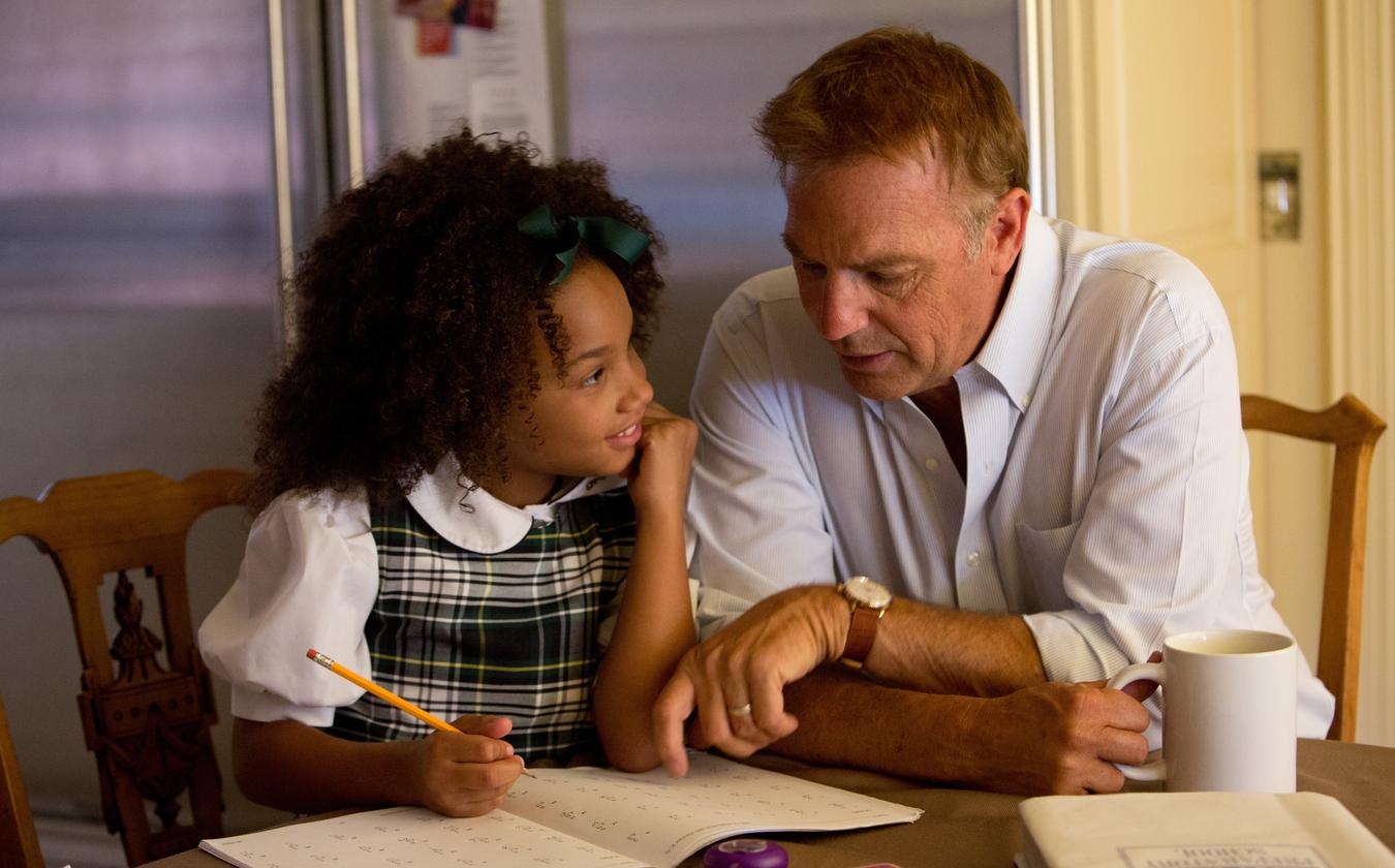 How to Cast a Film: A Guide for Casting Directors and Filmmakers