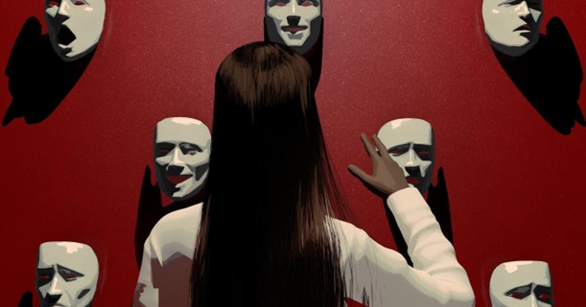 5 Simple Questions to Create a Performance