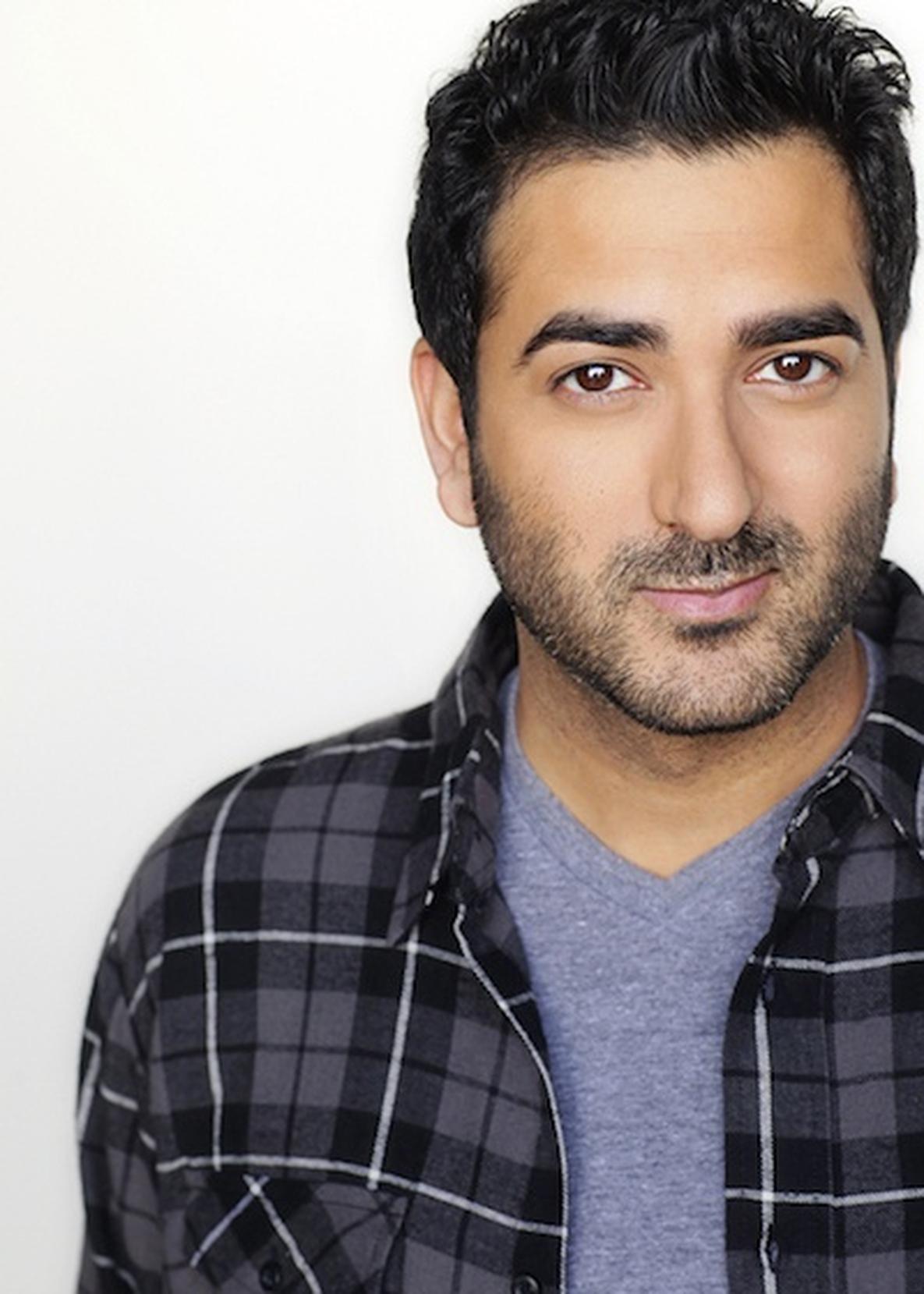 4 Things You Need to Know About Commercial Casting from Shaan Sharma