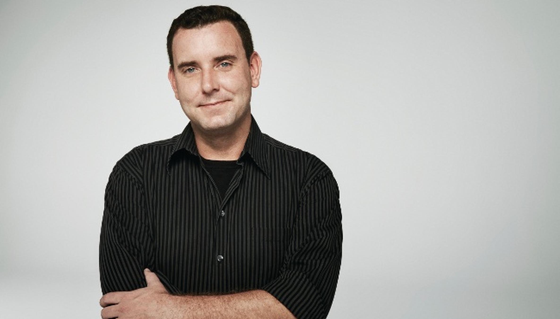 Web Series Casting Directors Can Lead to Bigger Roles