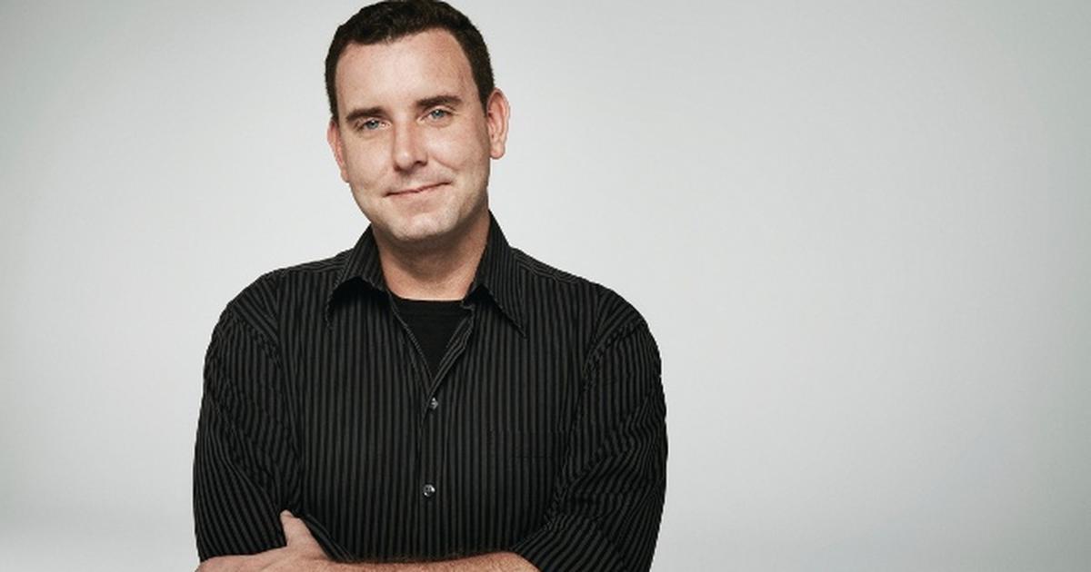 Web Series Casting Directors Can Lead to Bigger Roles