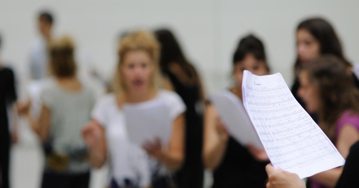 4 Interesting Casting Notices You Might Have Missed This Week!