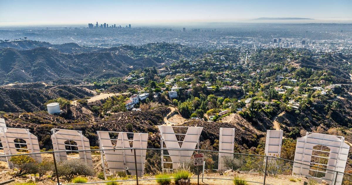 The L.A. Guide to Talent Showcases