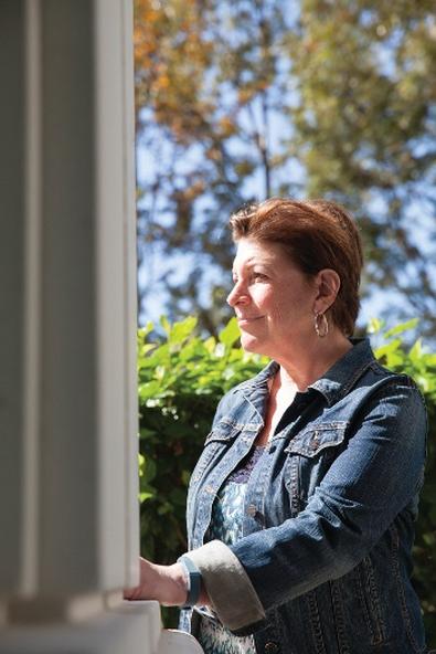 ‘Frasier’ CD’s Breakdown on Casting Stereotypes