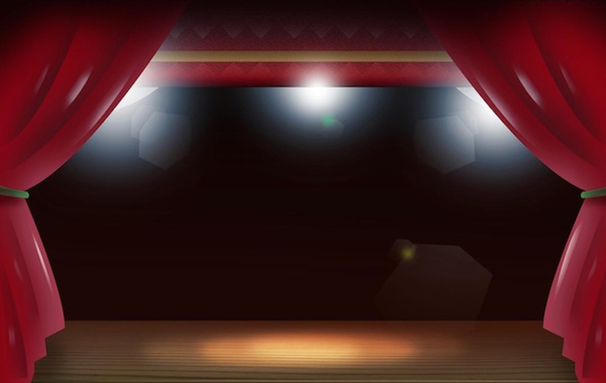 7 Casting Notices on Backstage Right Now!