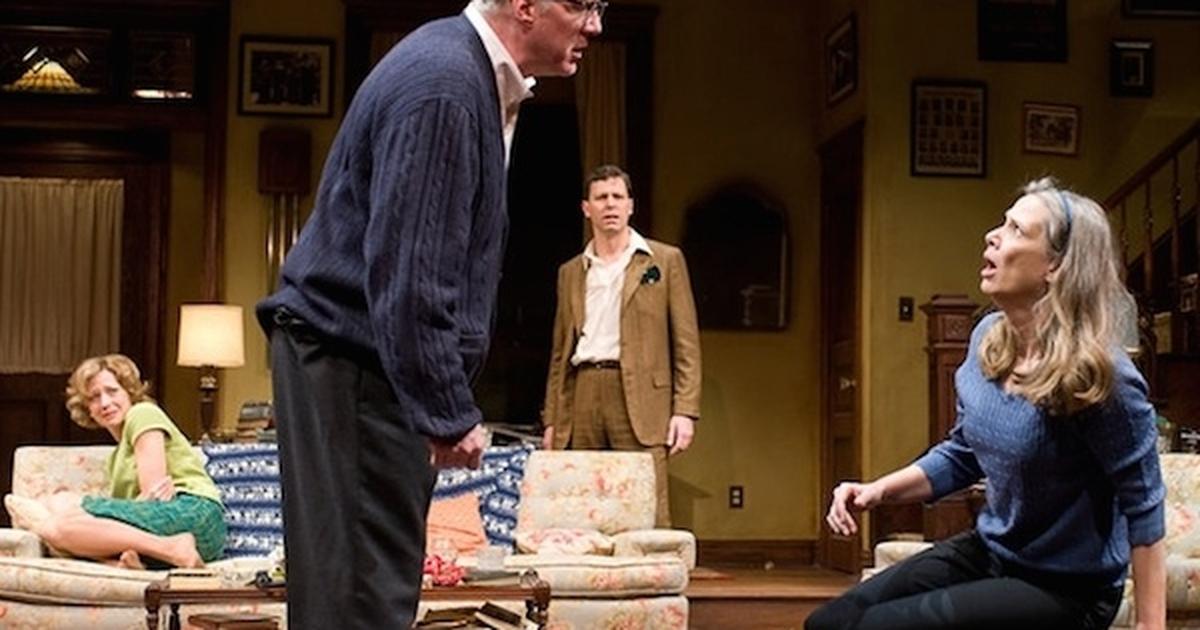 10 Plays That Faced Major Controversy Throughout History