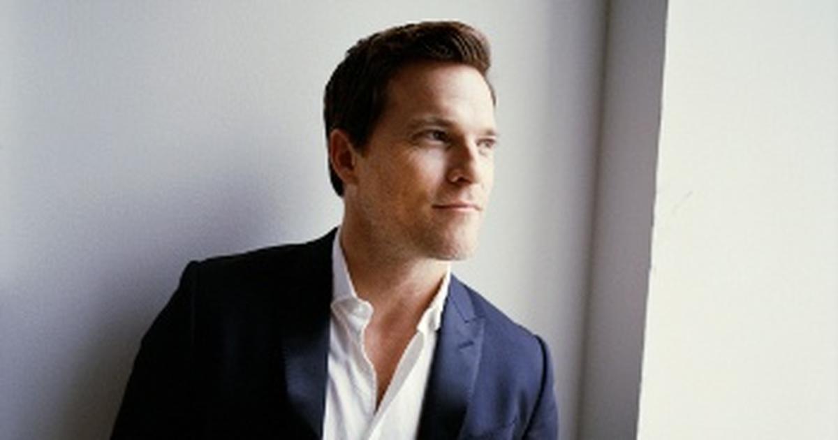 The Serious Successes of Mike Doyle