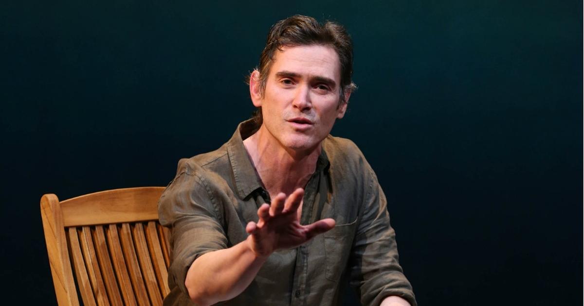 Carrie Coon, Billy Crudup + More Take Home Prizes at 2018 Obie Awards