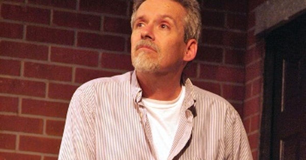 On-camera Expert Richard Brestoff’s Tips on Training