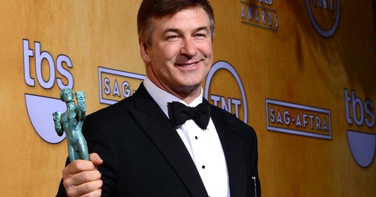 Now Casting: Join the Upcoming Feature Film ‘Crown Vic’ in a Principal ...