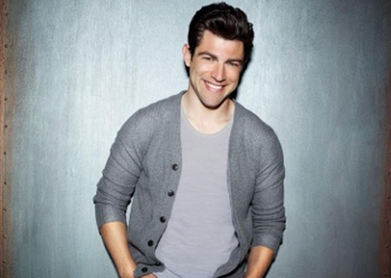 The Long-Delayed Success of Frank Grillo