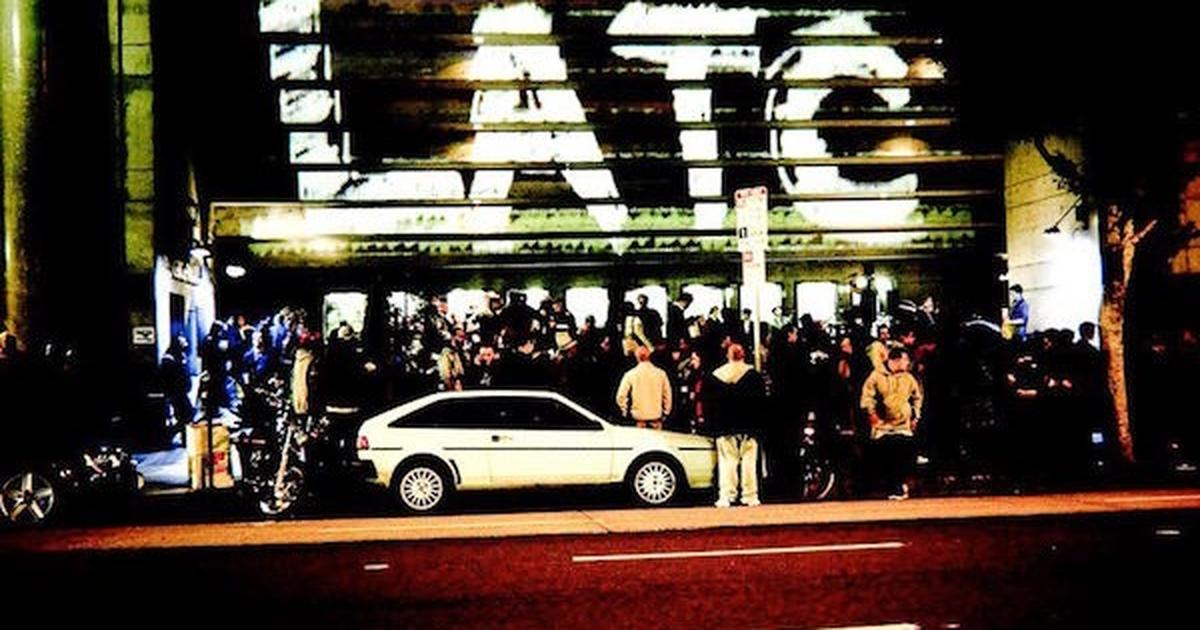 18 Multicultural Theater Companies Across the U.S.