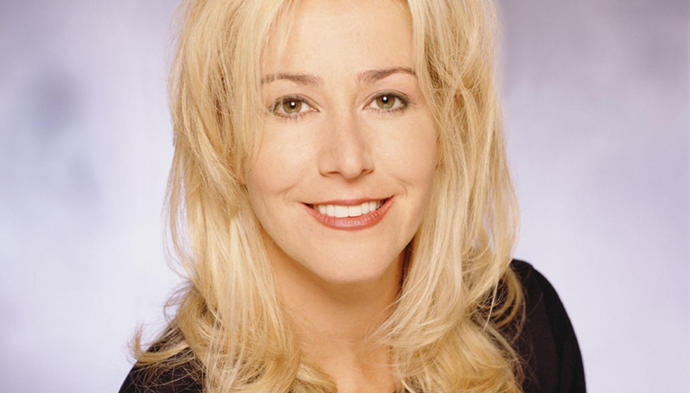 How to Submit for CBS’ Diversity Program