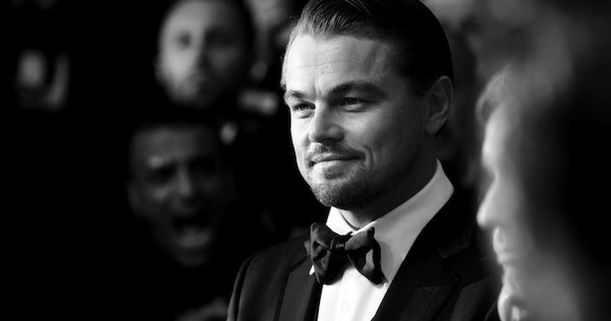 9 Great Actors’ Audition Tapes