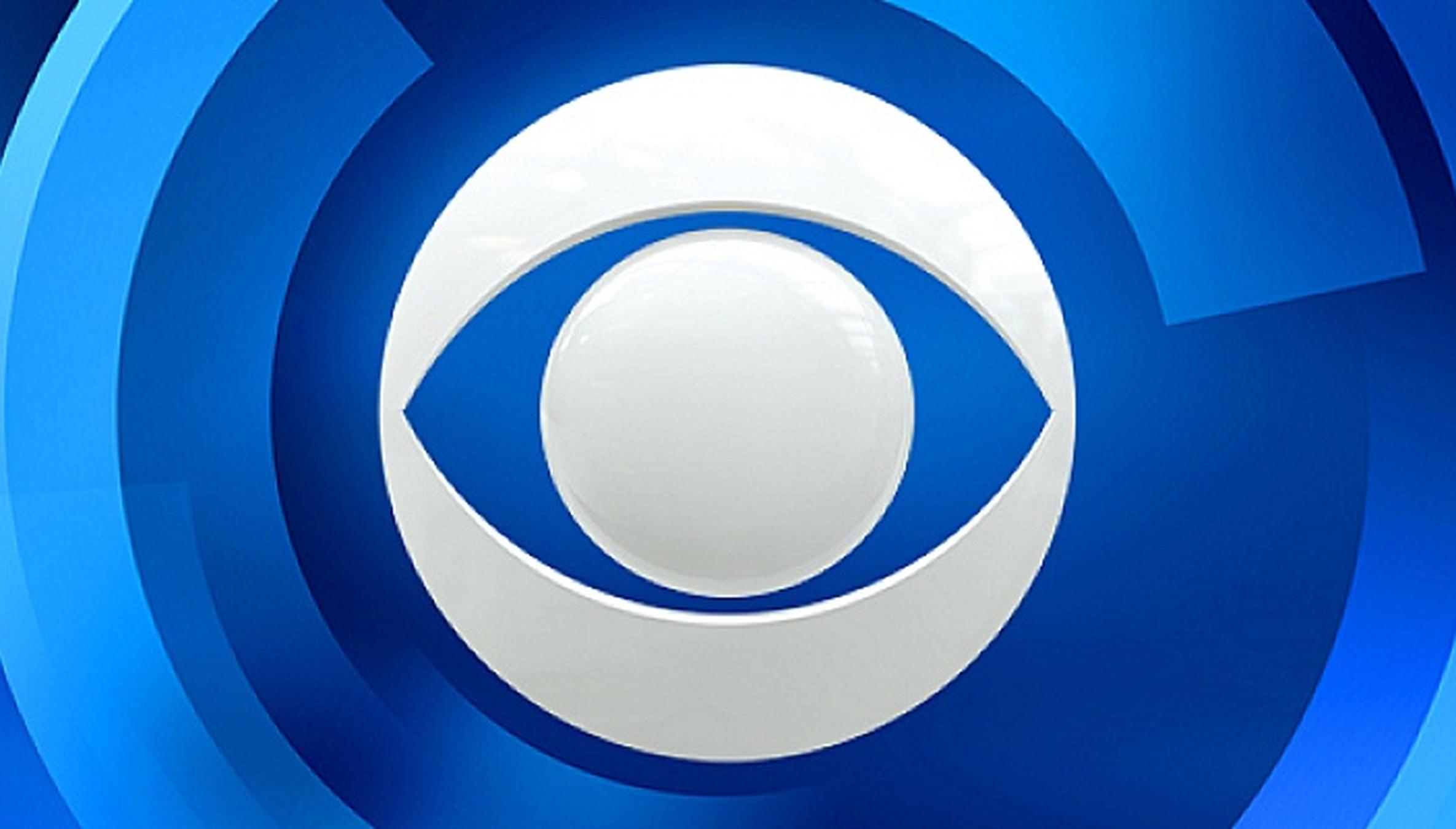 CBS Promotes Casting Execs Karen Church and Fern Orenstein