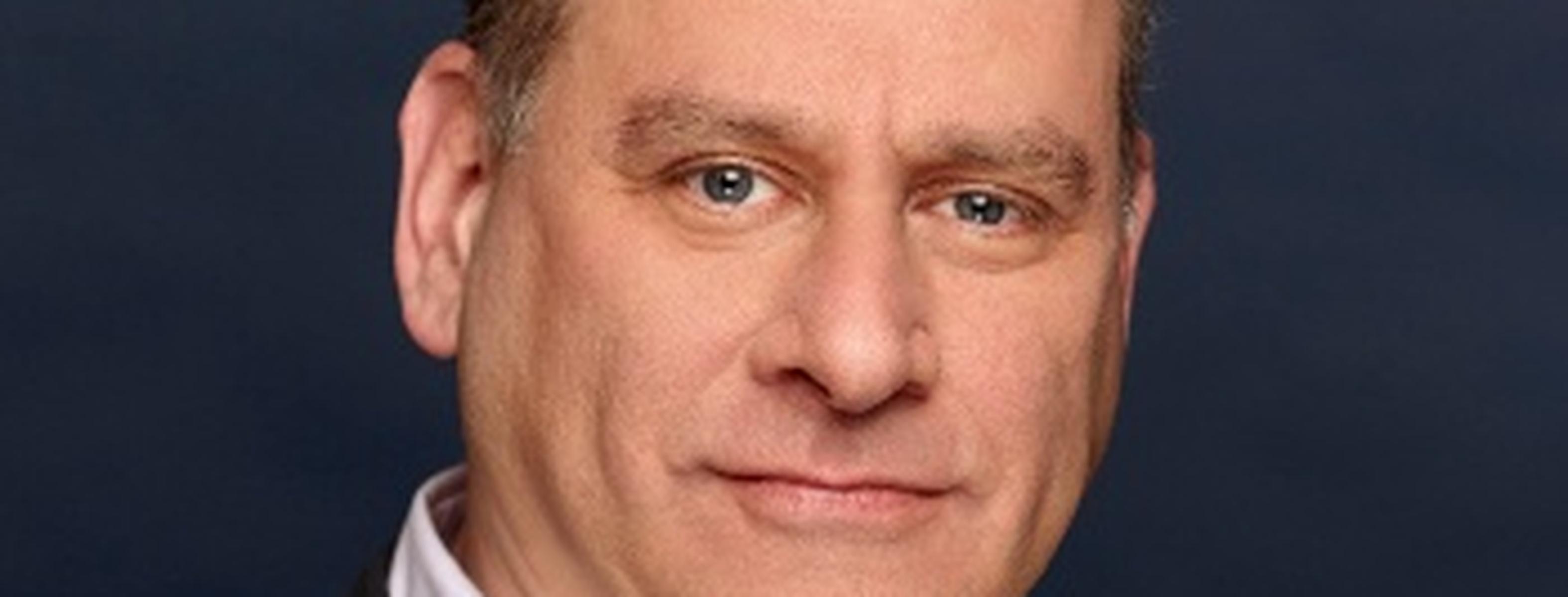 Evan Katz's Instagram, Twitter & Facebook on IDCrawl