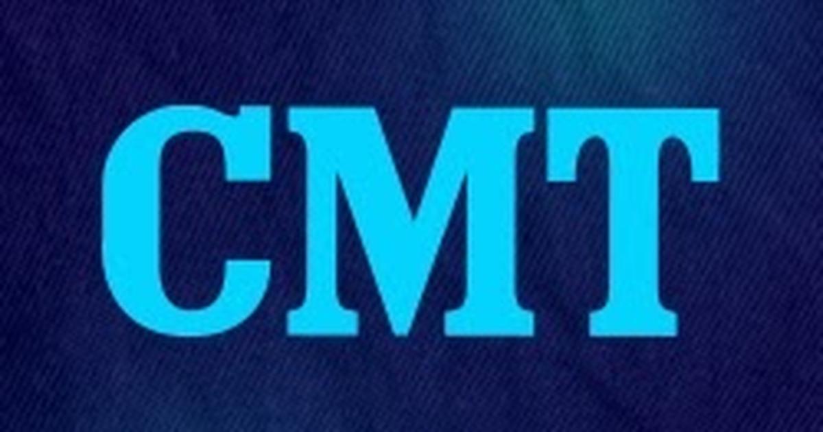 CMT Launches Casting Website