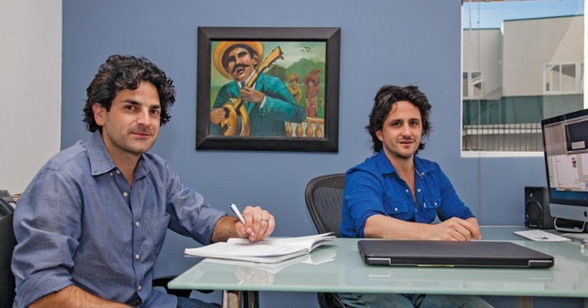 Josh Ackerman on How to Move Behind the Scenes