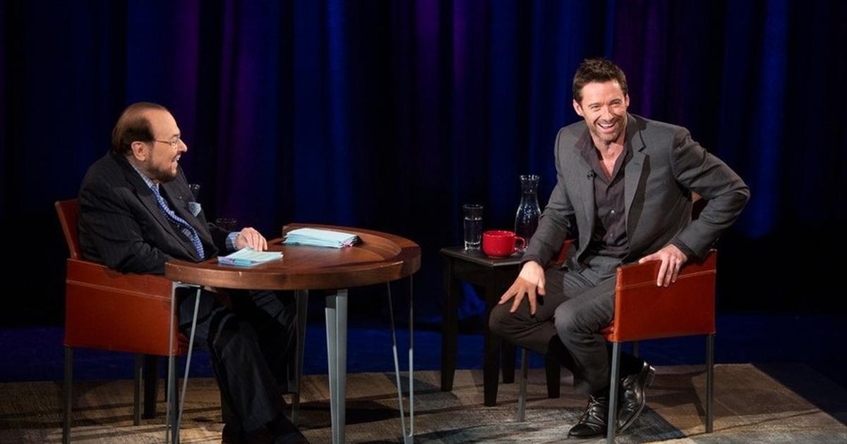17 Pieces of Advice from ‘Inside the Actors Studio’